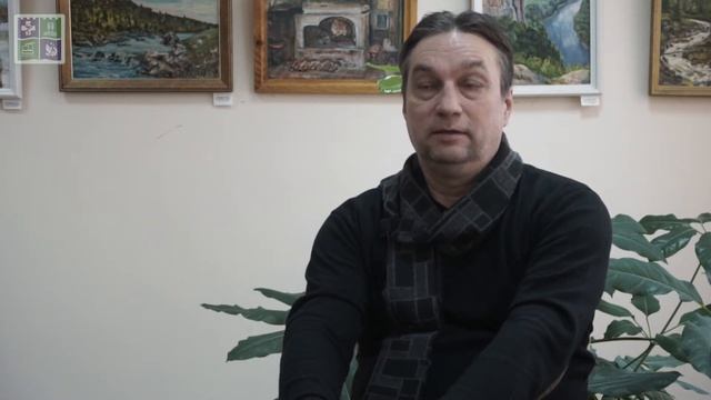 Реальные студентки Выпуск 7