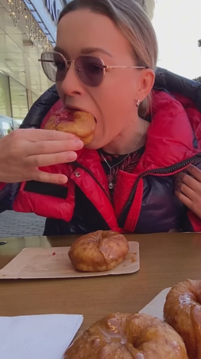 Новые видео про Кисловодск на канале