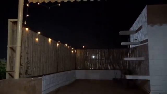 Мотопутешествие, провинциальные дороги Индии. часть 4