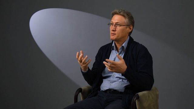 Что такое современная философия?