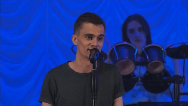 В гостях у Star.Kom