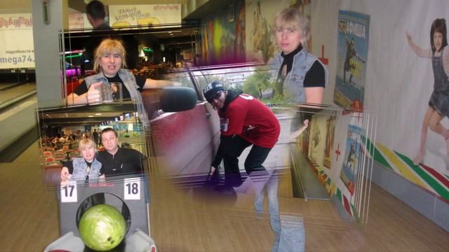 Света, с Днем Рождения!