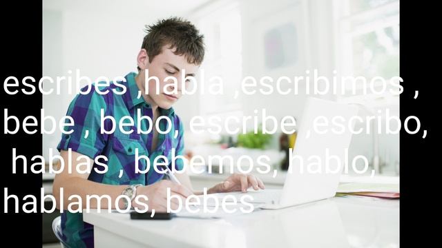 Lola y Leo 2 .libro del alumno p.10