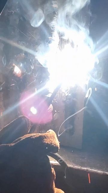 Электроды GOODEL УОНИ-1355