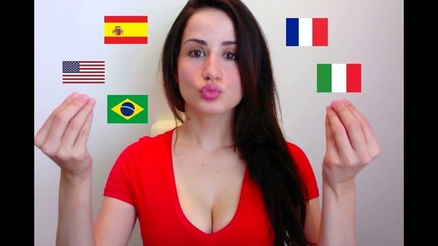 Мошенники! "Проверки на дорогах".