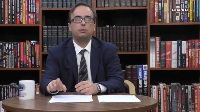 В мае 2021 года в КНДР прошёл Ⅷ съезд Объединенных профсоюзов Кореи.