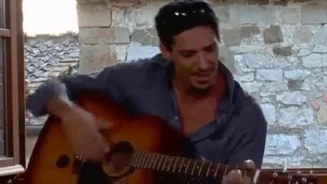 English Today Upper-Intermediate B2 Part 3 - Видеокурс обучения английскому для уровня выше среднего