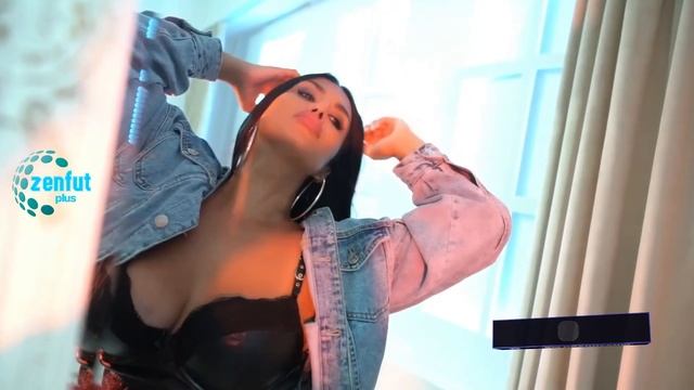 Hayit Murat - Forged