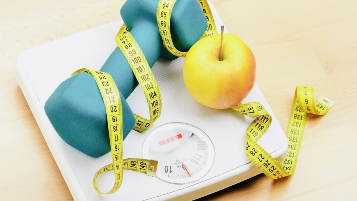 Попытка похудеть. Вступила в марафон💪💪💪