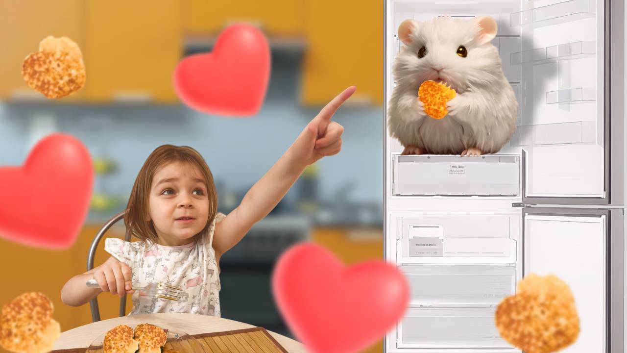 Слова на английском с Лия Boom Лия Бум готовит с игрушкой ПОЧЕМУ ПАПА ТАК РАСТРОГАН Видео для детей