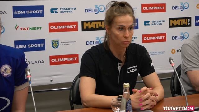 «ПРОспорт». «Финал четырёх» Кубка России по гандболу. 12.05.2023