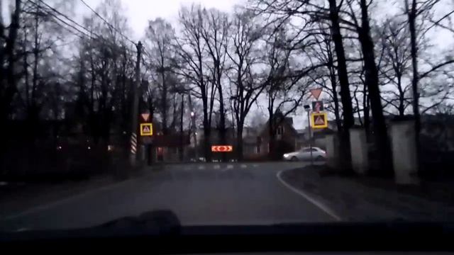 #3926 /31-01-25 г./ Павловск - Пушкин, привокзальная площадь...