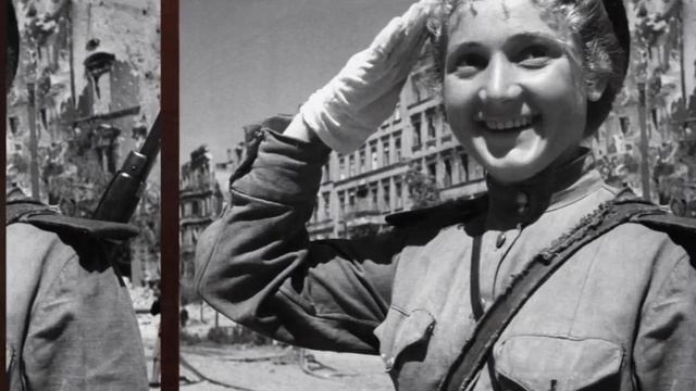 Писатели победы1