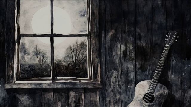 Талант_Krtasnoyarsk69