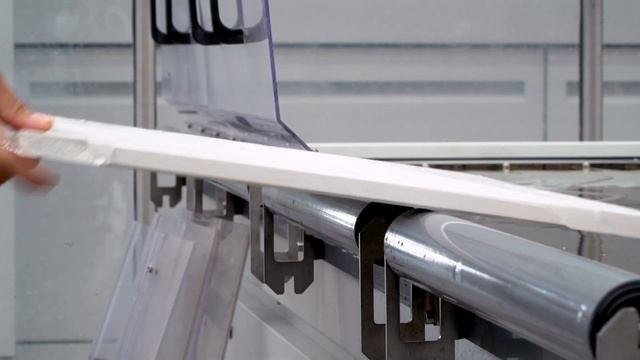 Intermac Primus 402 - Machine Presentation