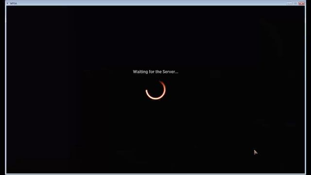 MTG Arena 30.01.2025