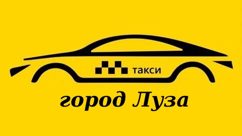 Добавление банковской карты в приложение