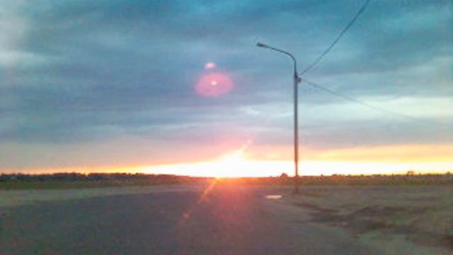 самые красивые места в России. Россия щедрая душа!