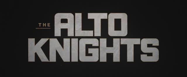 Мудрые парни | Трейлер