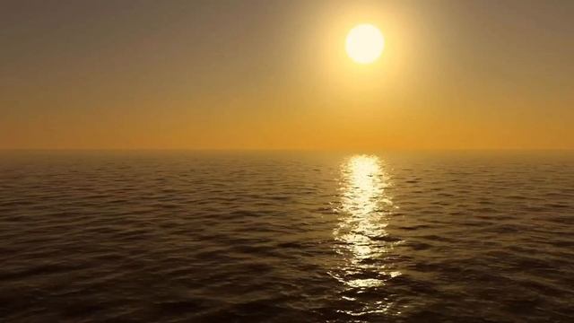 2 часа расслабляющей музыки для массажа, сна и медитации – полное погружение в гармонию