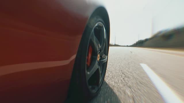 Space cosmetics | Имиджевое видео