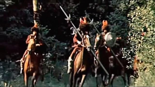 КС № 7, 2022. Для чего пишутся сказки? Видеообзор