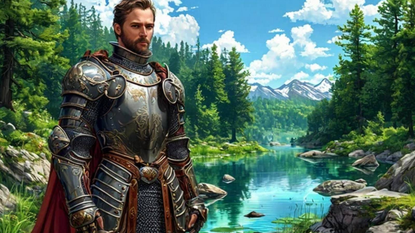 И снова побег в чумном городе. Dark Souls #13