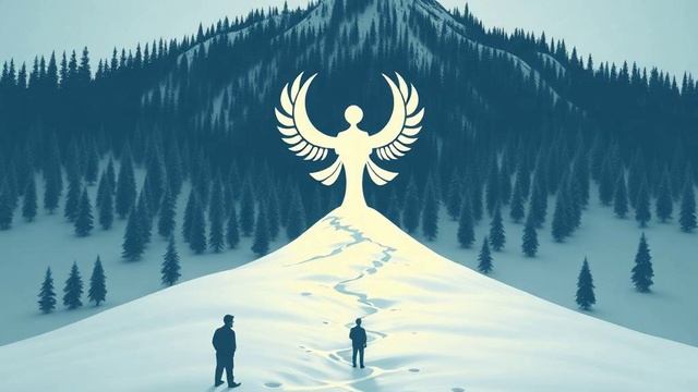 Творческое постижение реальности. Как жить счастливо?