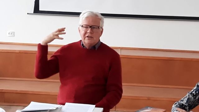 КС № 5, 2022. Трудности перевода. Видеообзор