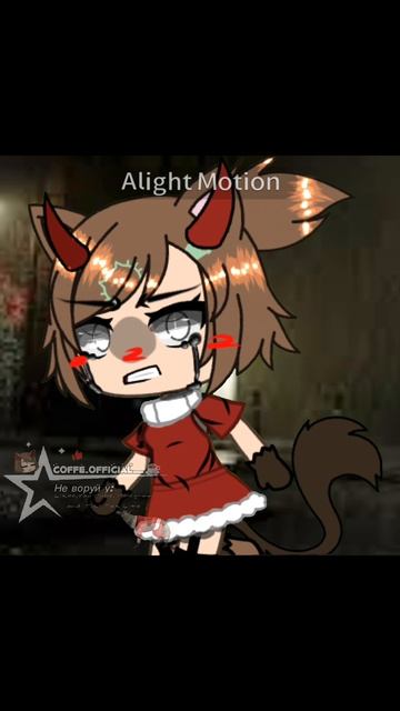 [-]Это я сделала?.. #вилдкрафтик #вилдкрафттоп