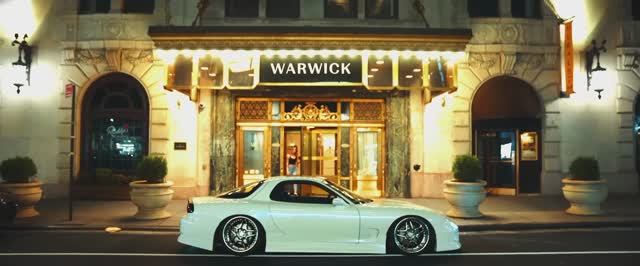 Alok  Alan Walker  Headlight Fajar Asia Remix Dj Valka