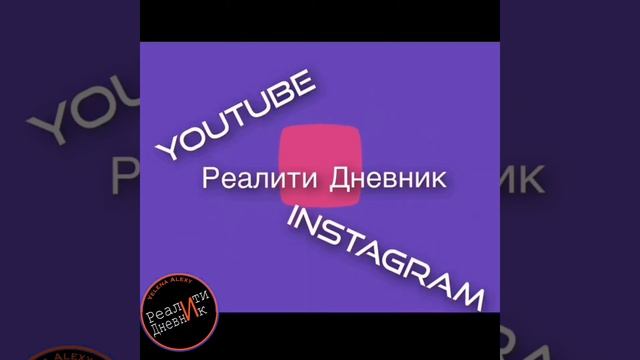 Золотая Осень. Гуляем.