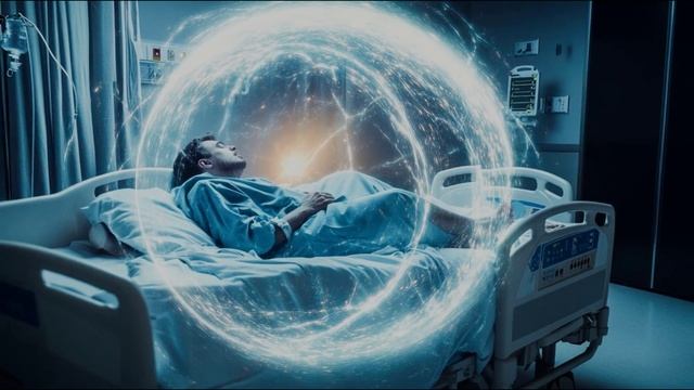 Ночной_Дозор_Krasnoyarsk69