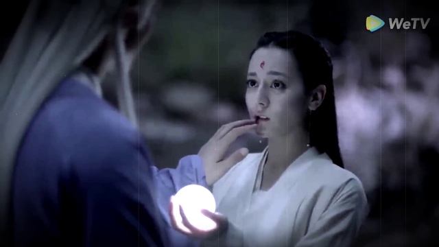 Фэндзю и Донхуа - Выше головы