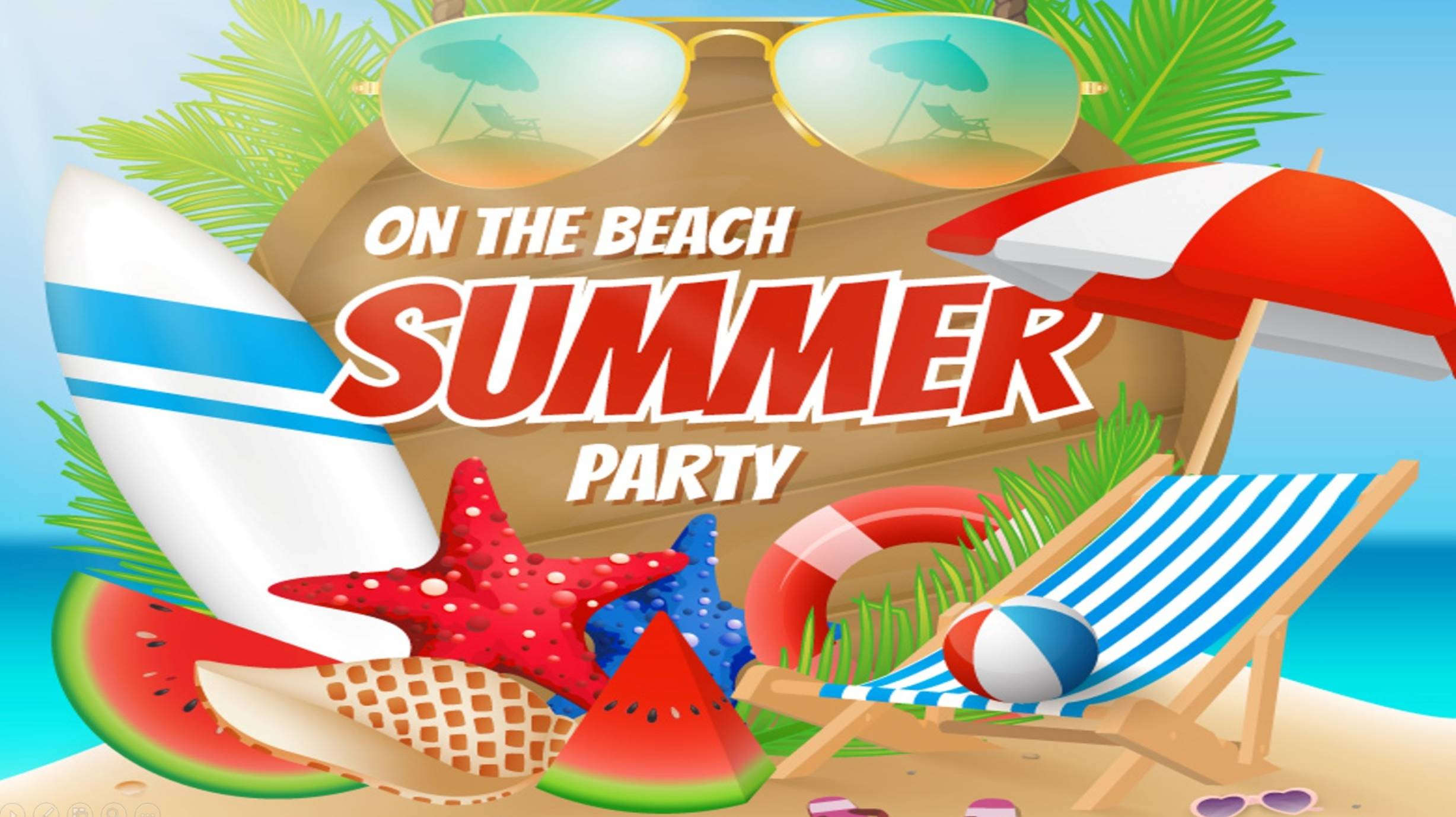 HOUSE music. Песни. Лучшие песни. Музыка.  Зарубежная музыка. Слушать музыку бесплатно.