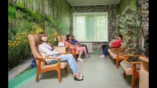 Ароматерапия это вспомогательный метод лечения и профилактики болезней