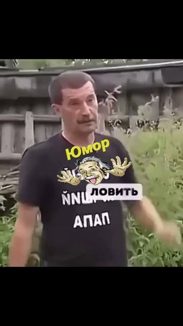 Не нужна нам Европа.