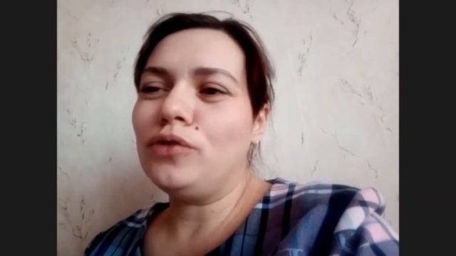 Отзыв Нинель о кредитном брокере Владимире Берлизове