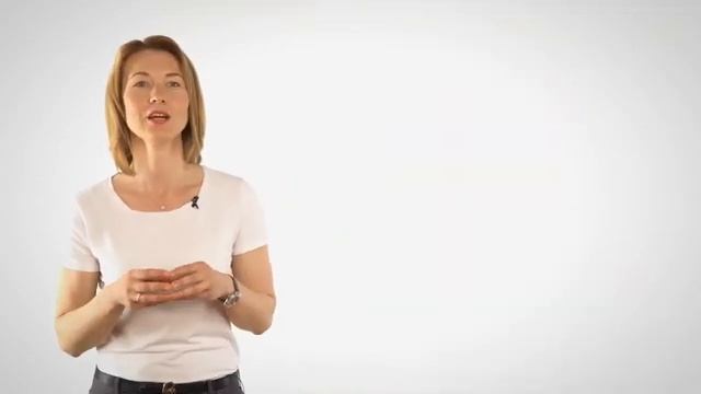 Базовая медитация «Изюмная»