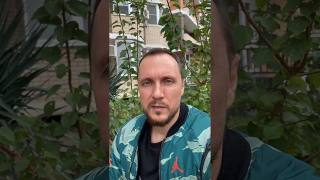 НИКОГДА в жизни не бери микрозаймы!