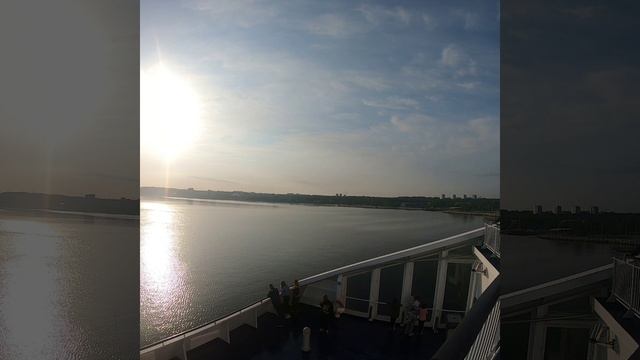 Мой_ролик_QuikStory_2