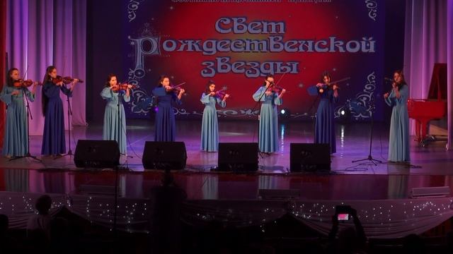 Д Шостакович. РУССКИЙ ВАЛЬС