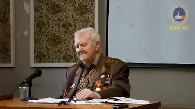 10 Жухрай В М  16 05 2010  Сталин  Правда и ложь  Семинар в КПЕ