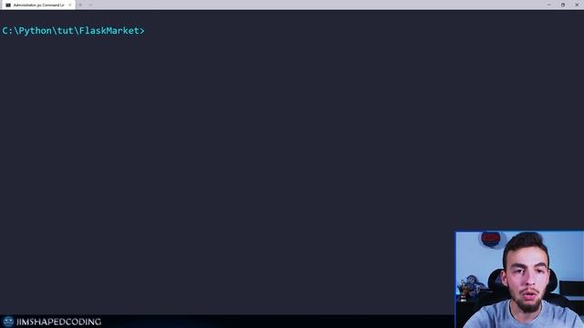 [RUS Машинный Перевод] 5.Models and Databases — Модели и базы данных