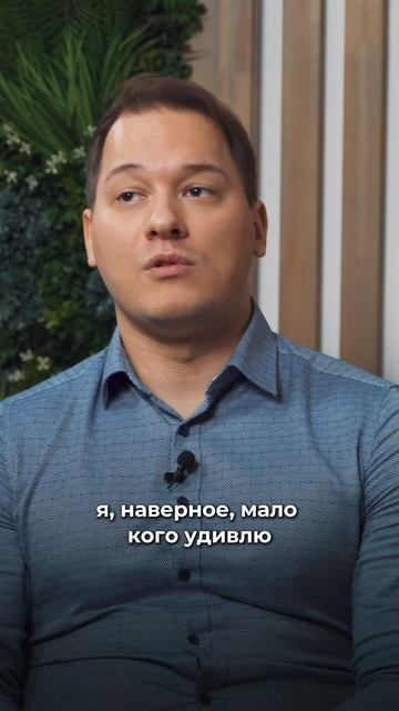 Анализ Компаний РФ и Всего Мира через ИИ. Какие Акции Купить Сегодня?