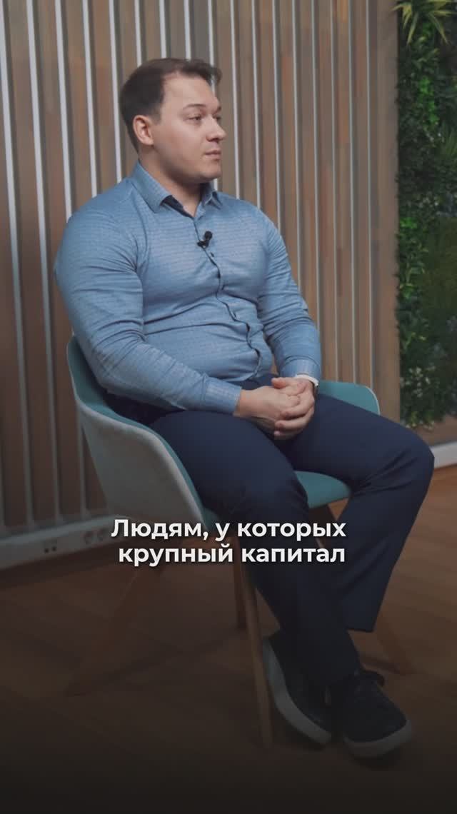 Анализ Компаний РФ и Всего Мира через ИИ. Какие Акции Купить Сегодня?