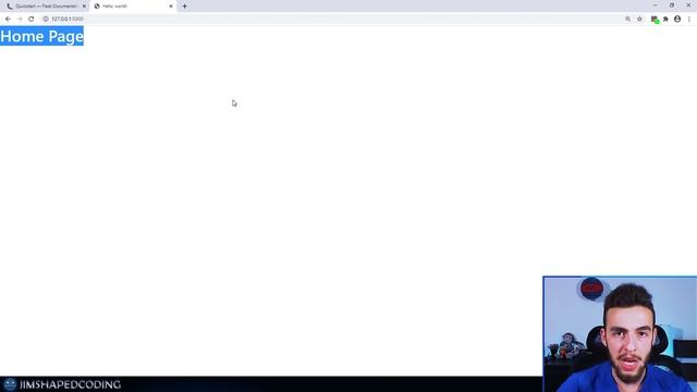 [RUS Машинный Перевод] 2.Styling & Templates — Стилизация и шаблоны