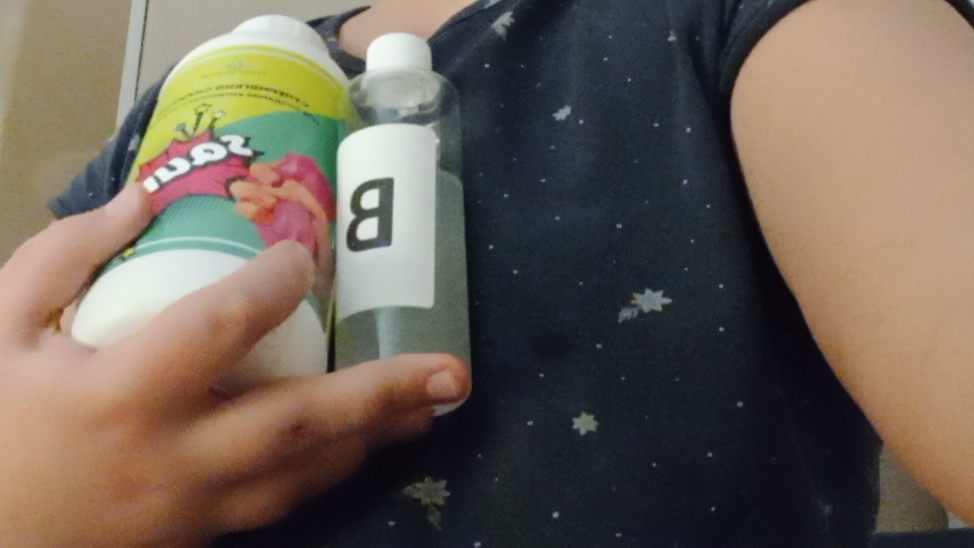 что лучше 2часть😺 для таба ЛАПАК😺