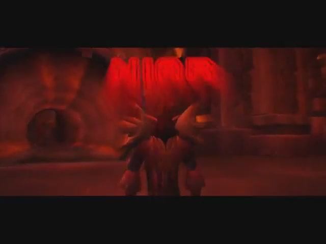 Niar - Feel The Pain Vol. 5 [Rogue]