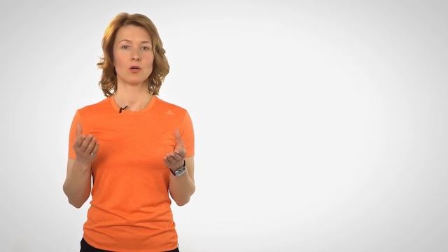 Принцип «принятие» | Основы майндфулнесс